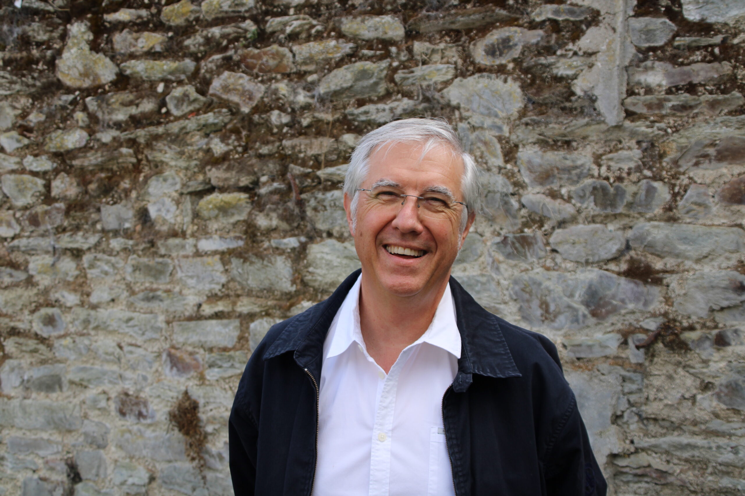 Philippe Blanchet : « une langue se définit par une dynamique politique ...